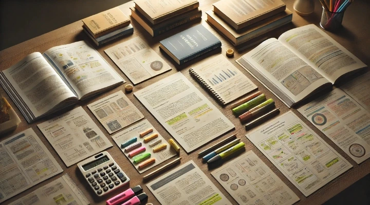 Best Printed Study Material | UGC NET Study Material